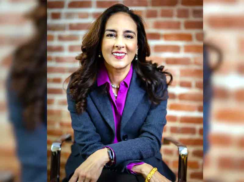 Harmeet appointed as US Assistant Attorney General for Civil Rights